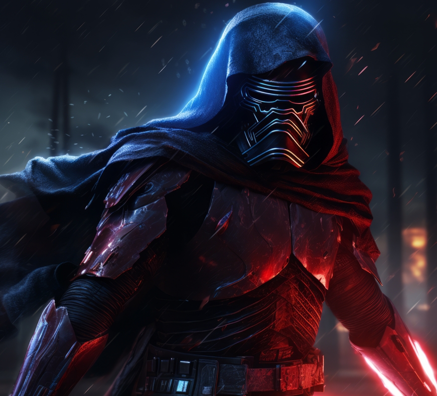 which lightsabers are best for dueling？