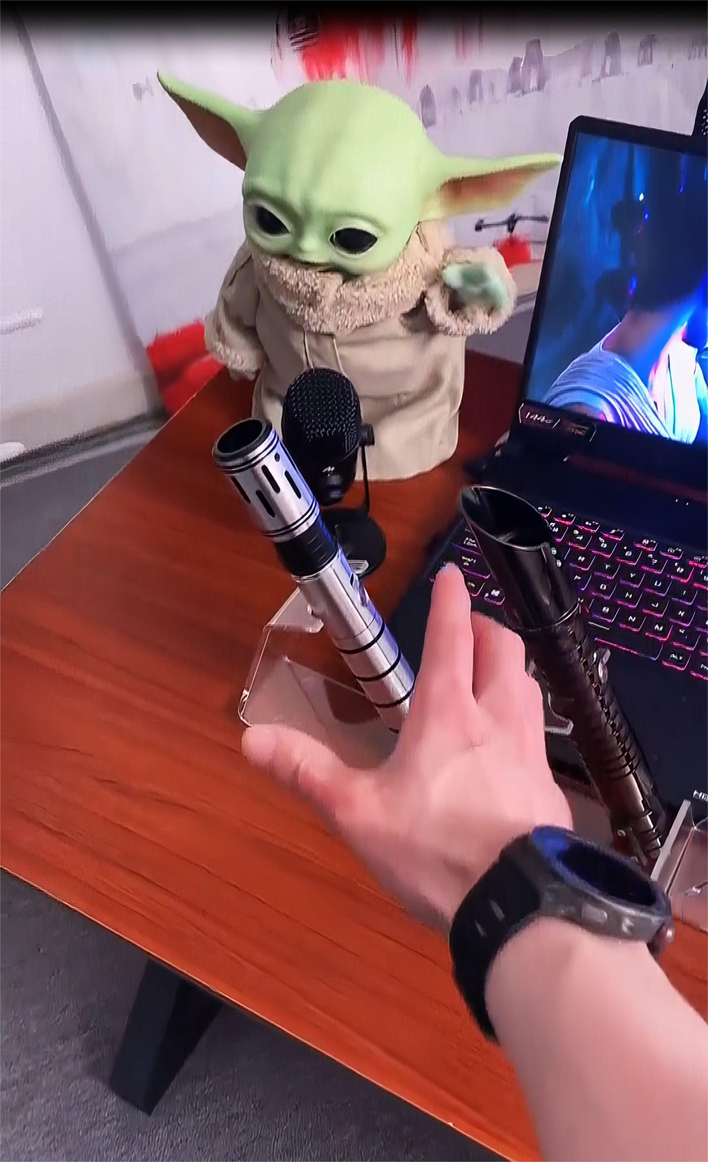 THOR:Light up the legend, wield power, and achieve the legendary ...