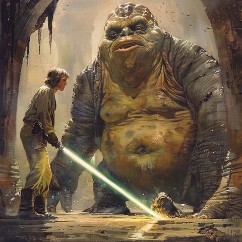Ownasaber Lightsaber: How to Choose, Operate, and Maintain