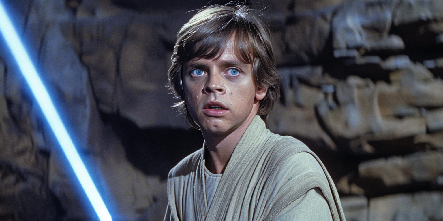 회색 제다이 상징